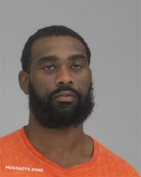 Smith Ronnie 06242023 Dallas County Mugshots Zone Smith Ronnie 06242023 Dallas County Mugshots Zone