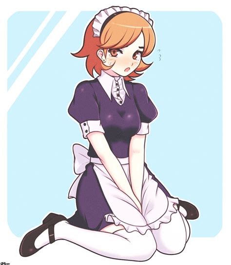 Takeba Yukari Danbooru