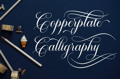 Brayline Font Fonts Free Downloads