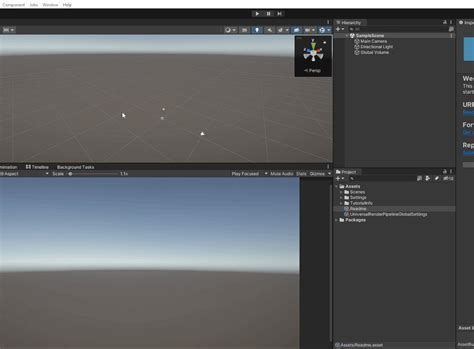 Setting Up The New Unity Input System In Unity 2021 Dustin Spears