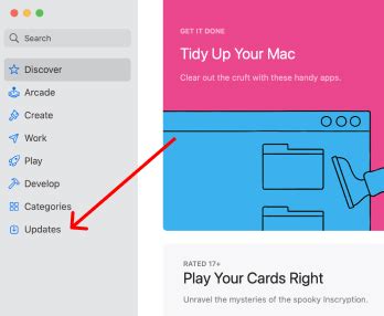How To Update Logic Pro Why You Should And Should Not