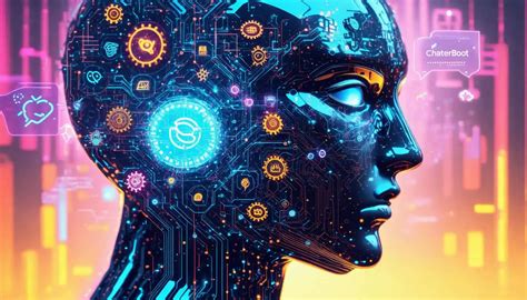 探索 chatterbot ai：用途、安装以及它在 ai 聊天机器人世界中与 chatgpt 的比较 messenger bot