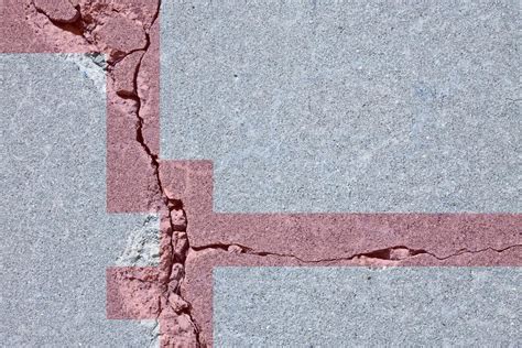 Cookiecutter — Template For Your Software Projects By Muhammad Farooq Analytics Vidhya Medium