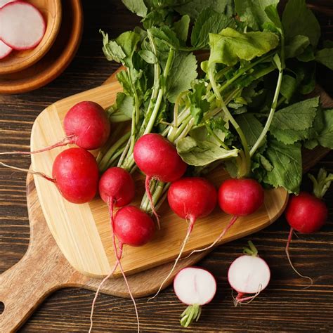 Turnip Vs Radish 5 Key Differences Insanely Good