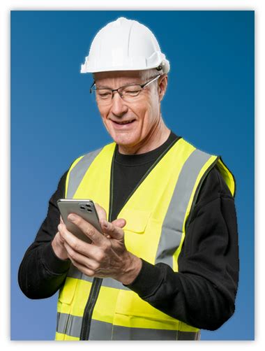 Manifold Software Faster Gis Etl Data Science And Database Tools