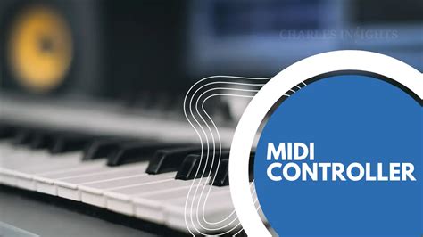 Best Midi Controller For Beginners Top 2025 Picks