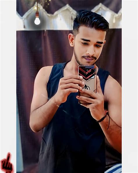 Rohit Kumar Singh Rohitsingh0fficial • Instagram Photos And Videos