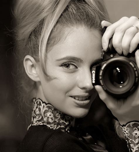 Selfportrait By Ultramodel On Deviantart