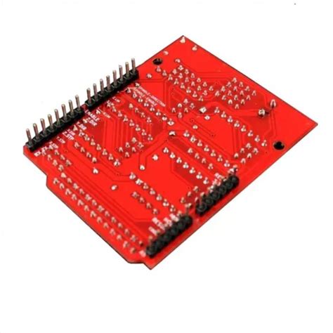 Cnc Shield V3 Robomakers