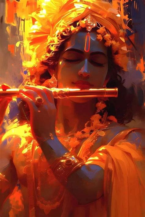 manish kumar singh on linkedin can you reply jai shri krishna in