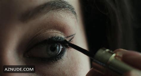 Cailee Spaeny Nude Aznude