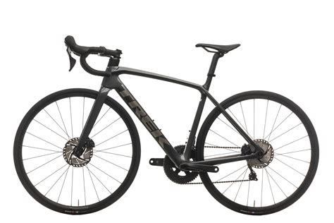 2021 Trek Émonda Sl 6 Disc