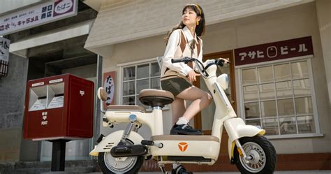 I8 Yadea Việt Nam Xe Máy điện Thông Minh