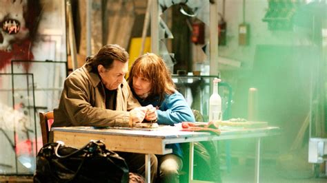 Diane Logan Unifrance