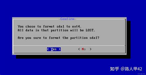 Vmware安装安卓虚拟机 知乎