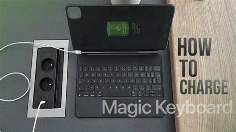 Cost To Replace Laptop Keyboard A Complete Guide Techsynchron