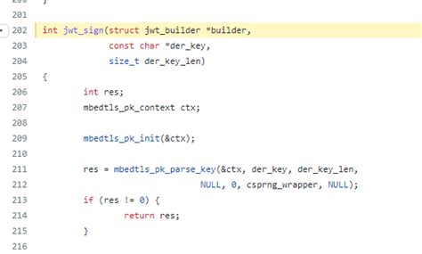 Memory Allocation Problem After Successive Mqtt Connections With Tls