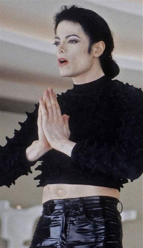 Pin By Lulu Cage On Mj
