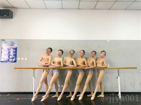 【twitter】この女子体操選手（21歳美女）の裏垢がヌケまくると話題沸騰 ポッカキットポッカキット