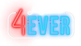 Add 4ever Music Issue 6759 Iptv Org Database GitHub