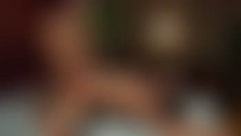 Yasmin Lee Porn Videos Clips Sale