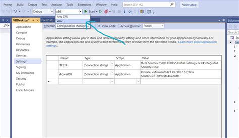Database Executenonquery Returns Value 0 But Inserted Row Does