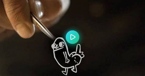 Imgur Explained  On Imgur