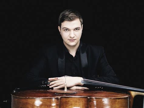 Guest Master Class Andrei Ioniță Cello Oberlin College And