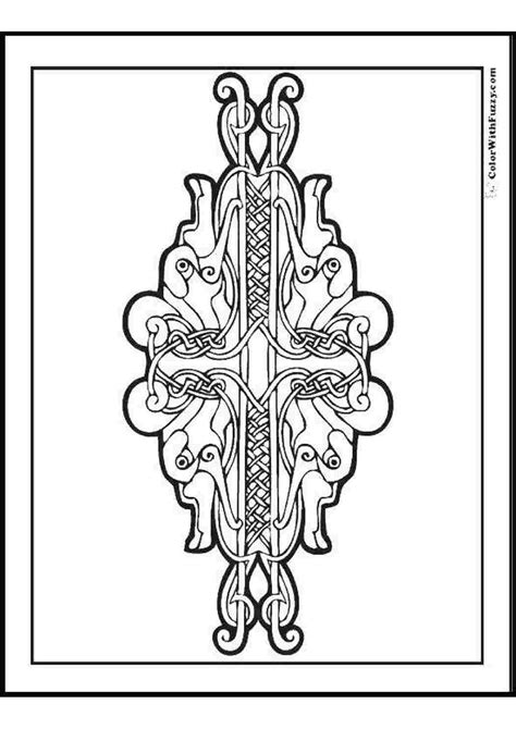 Раскраски Советские мультфильмы Ну погоди осень листья дети Узоры с цветами узоры цветы