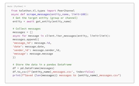 Building A Python Powered Anti Malware Scanner By Paritosh Medium