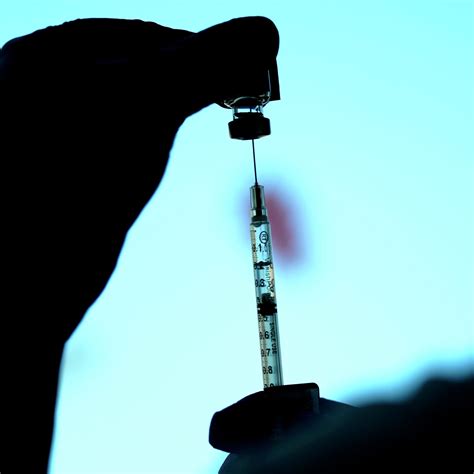 გეშინიათ თუ არა მაიმუნის ყვავილის 07 06 2022 ს Sputnik საქართველო