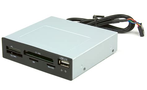 Realtek Usb 2 0 Card Reader Desktop Tidedvd