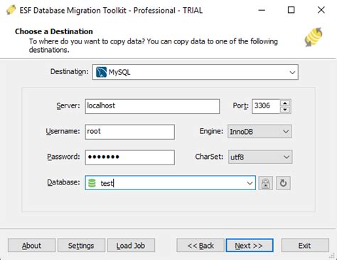 Migrando Dados do SQL Server para o MySQL Claudemar Martins de Sá