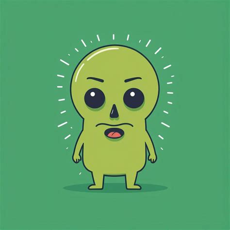 Existential Jokes Puns Pickup Lines Oneliners And Riddles