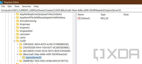 How To Open The Full Right Click Menu By Default On Windows 11