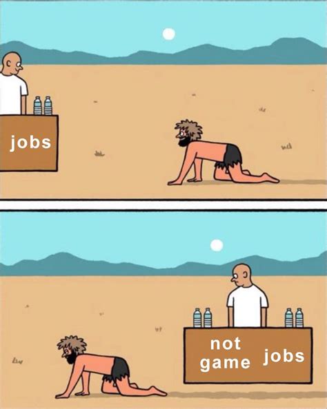 Unity3d Gamedevelopment Indiedev Gamedevtools Unityassetstore