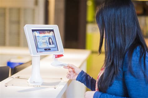 Secure Your Business With Visitor Tracking System