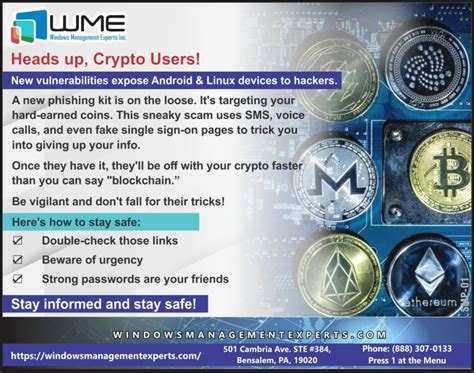 Matthew Tinney On Linkedin Cybersecurity Cyberattacks Wme