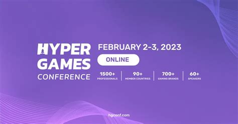 International Game Developers Association Igda® On Linkedin Gamedev