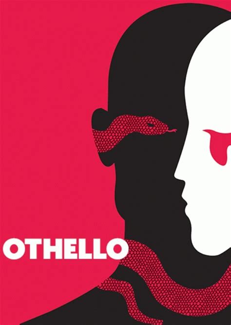 Othello Bianca