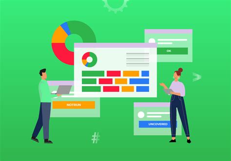 Tracking Test Coverage With Xray Xray Blog