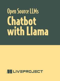Open Source LLMs On Your Own Computer