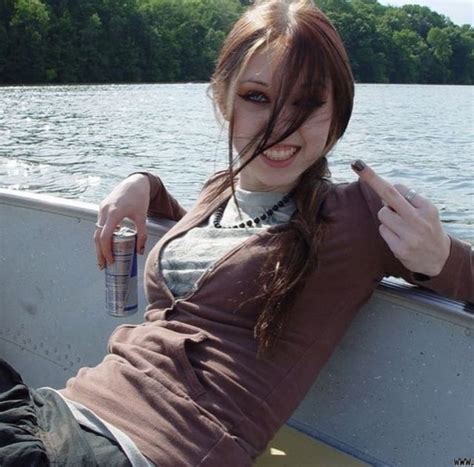 Liz Vicious On Tumblr