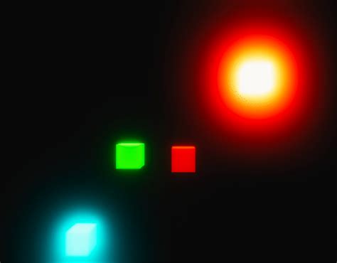 Bring Your Game To Aaa Status Through Post Processing By Dustin