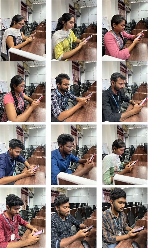 Figure 3 From Telugu Vakyalu Spoken Telugu Sentences For Iot Applications Semantic Scholar