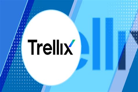 دانلود نرم افزار Trellix Network Security Manager V11173 محافظت از شبکه و سرور دانلود فارسی