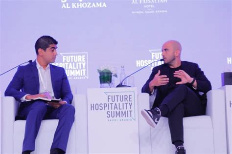 Sameh Elsayed Posted On Linkedin