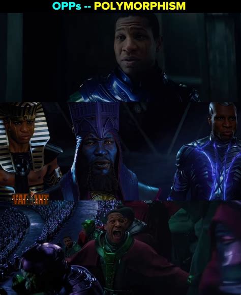 Raghava Boya On Linkedin Nextleapdsachallenge Nextleap