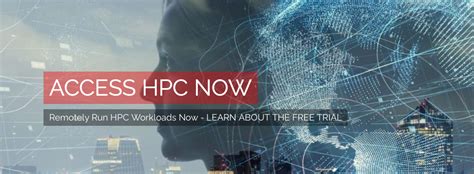 Accelerate Engineering Design With Greater Access To Hpc R Systems Na Inc