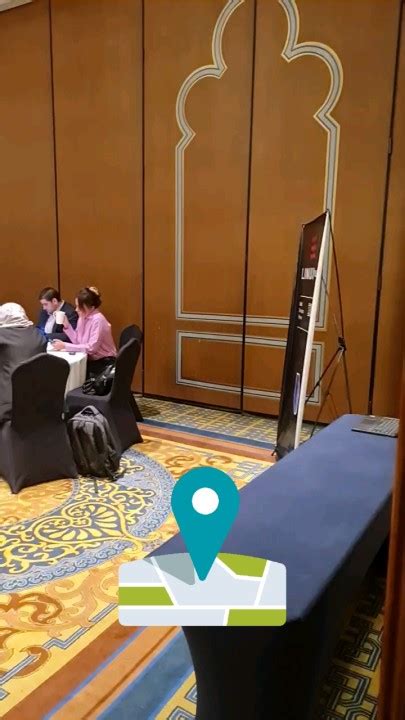 Linux Plus Information Systems On Linkedin Happening Now